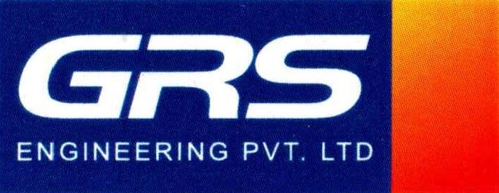 GRS Engineering Pvt. Ltd. | Forging & Machined Components, Mysuru