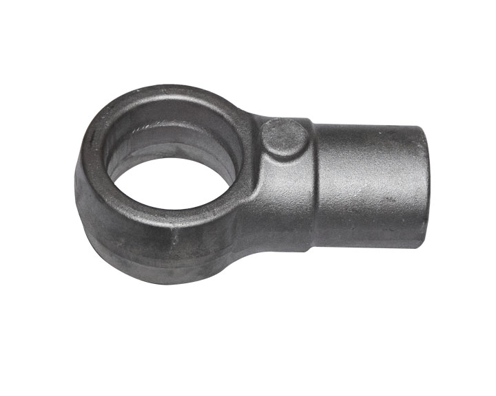 GRS Engineering Pvt. Ltd. | Forging & Machined Components, Mysuru