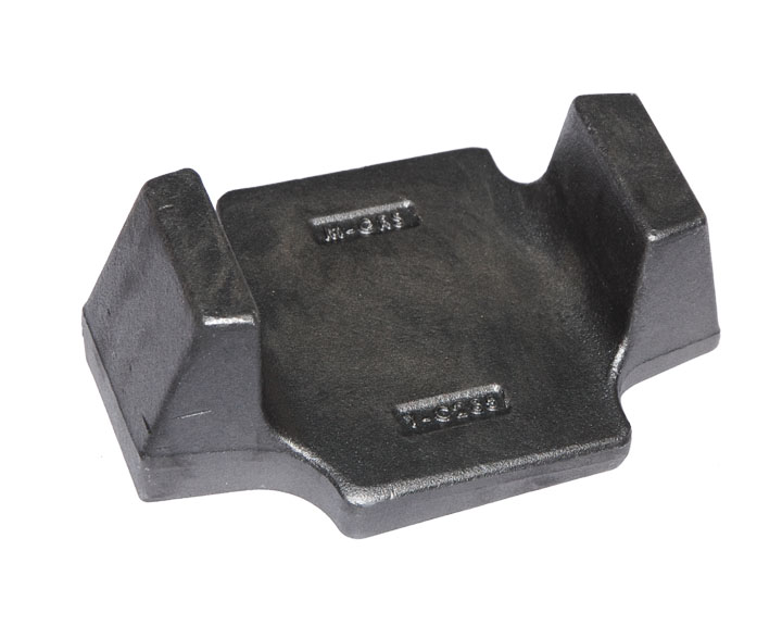 GRS Engineering Pvt. Ltd. | Forging & Machined Components, Mysuru
